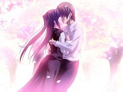 Kiriya Kurenai Zerochan Anime Image Board