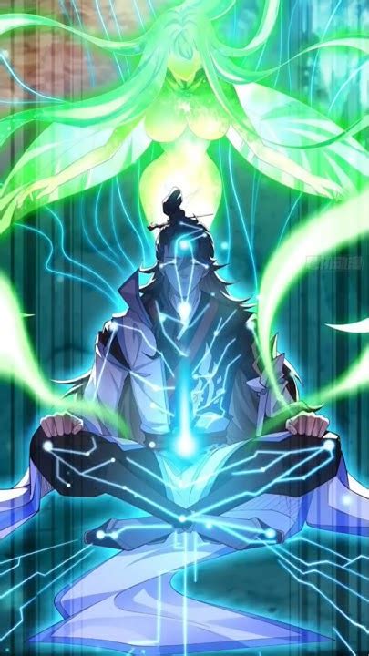 ايه هي الزراعة في المانها؟ مانها مانجا مانهوا انمي Animeamv Anime Youtube