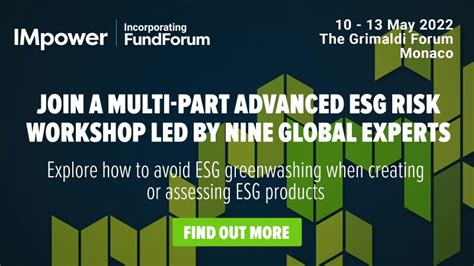 Tom Caddick On Linkedin Agenda Main Conference Day 1 Tuesday 25th June 2024 Impower…