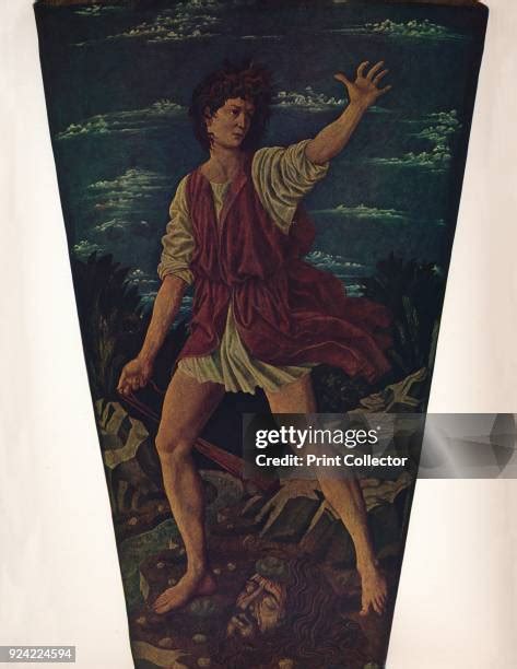 National Bible Photos And Premium High Res Pictures Getty Images