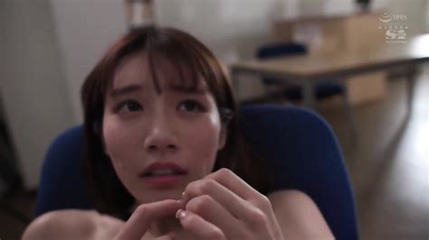 New Jav Female Teacher Eporner