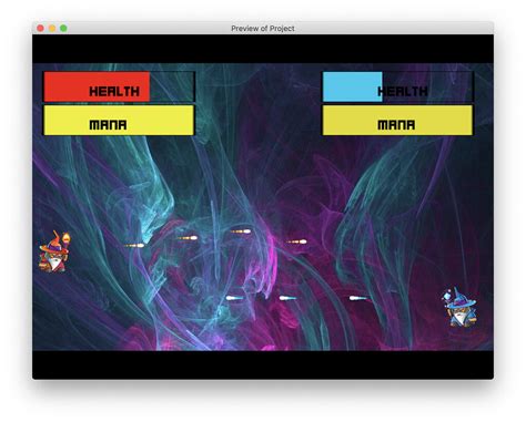 same screen 2 human game tutorial gdevelop general gdevelop forum