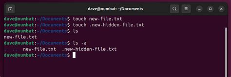 Using Linux After Windows Is Easier If You Know These Key Differences