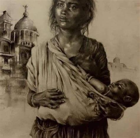 Sustainability And Human Development Lets Know The World And Its