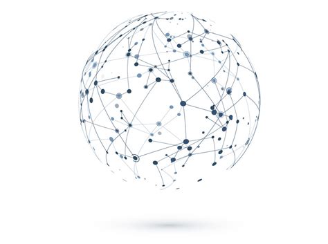 Cscalp Platform For Scalp Trading