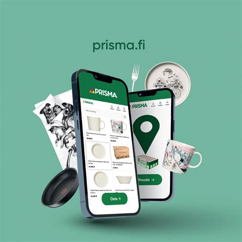 Prisma Holma Lahti Aukioloajat Ja Yhteystiedot S Kaupat Ruoan Verkkokauppa