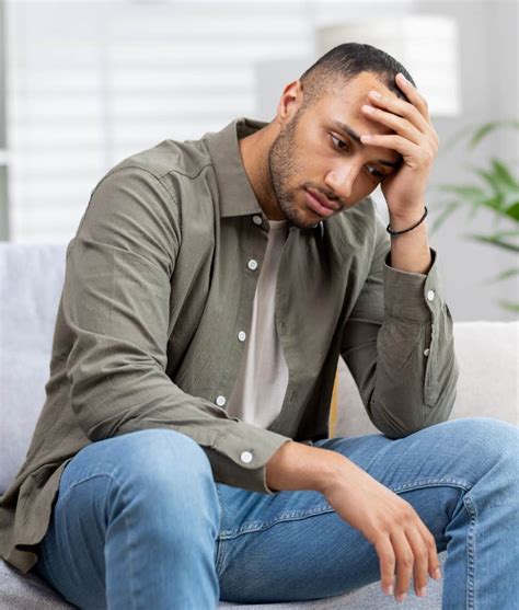 12 Spiritual Signs From The Universe You Are On The Wrong Path YourTango