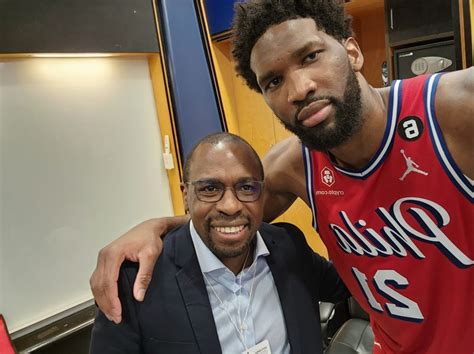 bramuel mwalo on linkedin usafricaleaderssummit22