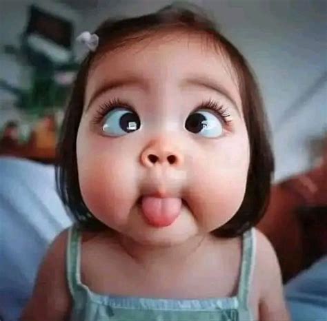 Muhammad Suhayb Posted On Linkedin