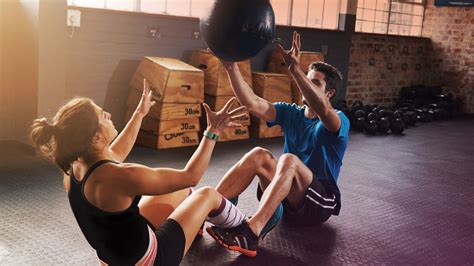 Mindbody Business Analytics Campaign And Design Cuker Work