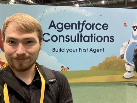 Will Sutton On Linkedin Datafam Tableau Will Sutton On Linkedin Datafam Tableau