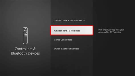 How To Pair Firestick Remote With Or Without Remote TechLatest