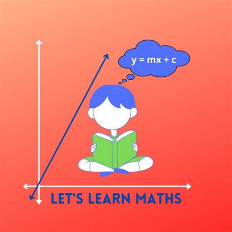 Lets Learn Math Youtube