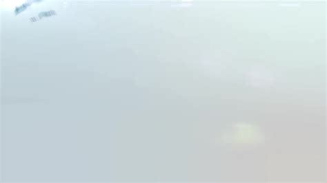 World Open Innovation Community On Linkedin Preconferencevisitrecap Innovationjourney