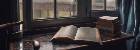 Prosa E Verso Conheça As Diferenças Hexag Online