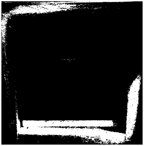 Method For Preparing Bicontinuous Phase Composite Through Non Pressure Infiltration Eureka