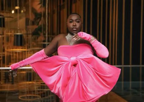 Saucy Santana The Unstoppable Rise Of A Hip Hop Star