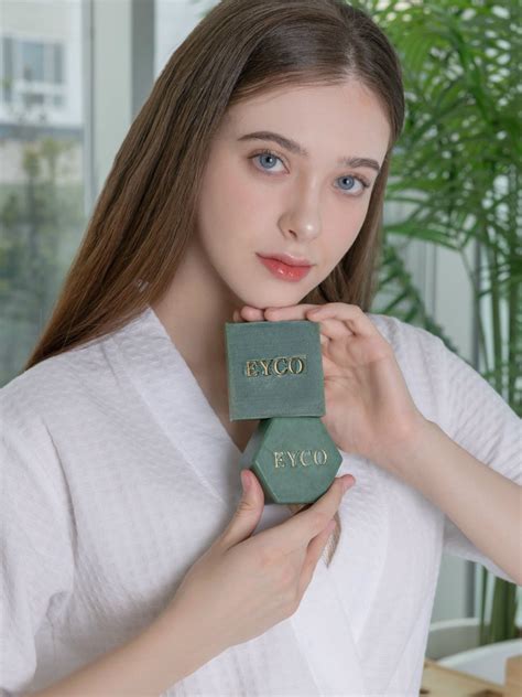 New Tania Wave Model