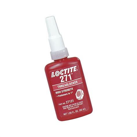 Loctite 271 For Gun Sights At Robert Thaler Blog