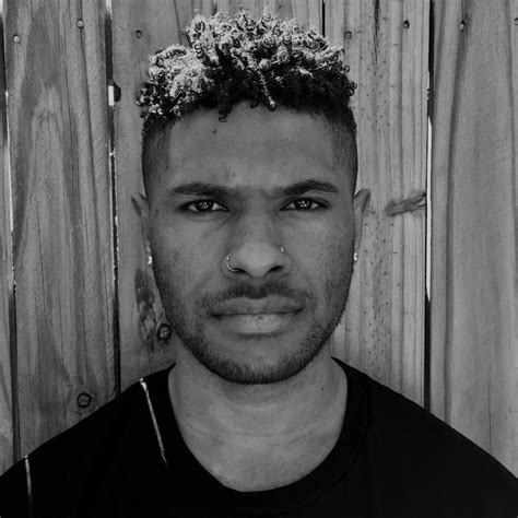 Benjin Maza Archives Playlab Theatre