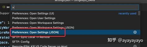 Vscode使用记录：大纲视图只显示到函数名 知乎