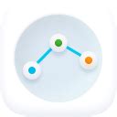 Location Analytics Cisco DNA Spaces Outcome Store