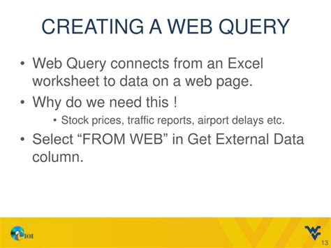 ppt excel chapter 3 powerpoint presentation free download id 2610133