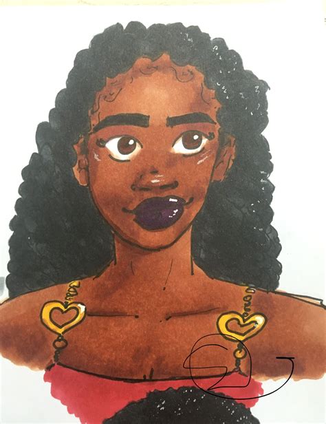 Pin By Inner Circle On 10 Aphrodite Disney Princess Disney