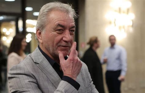 Росен Карадимов се хвали Отношенията с ЦИК са отлични Lupa Bg