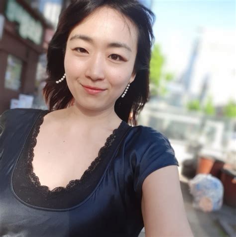 박세진 로켓펀치