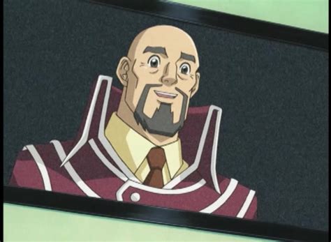 Yu Gi Oh Gx The King Of Copycats Part 2 Ver En Crunchyroll En Español