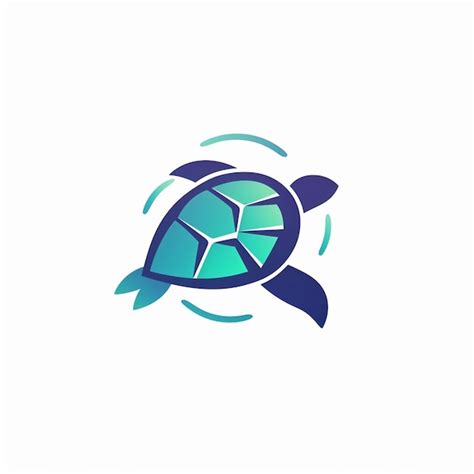 Vectores E Ilustraciones De Logo De Tortuga Para Descargar Gratis Freepik