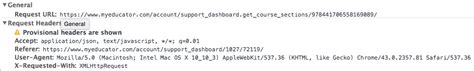 Javascript Ajax Using Instead Of Stack Overflow