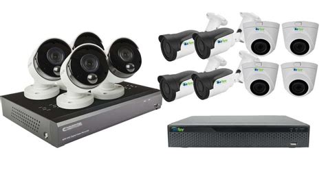 diy security camera guide ozspy security systems