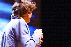 Gambar Spongebob Sad Hot Topic Download Gambar Spongebob Aesthetic Kabar Best Ideas