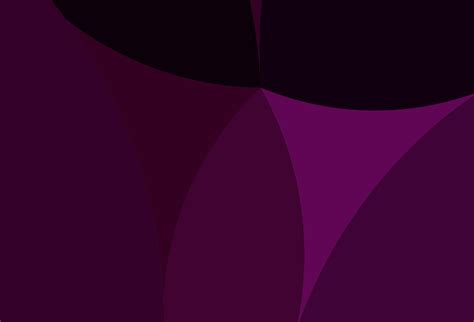 Light Orange Vector Pattern With Lines Ovals 11717026 Vector Art At Vecteezy