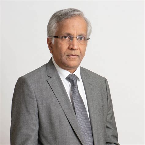 Meet The Team Focus Clinics