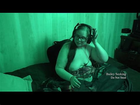 Naked Deadspace Play Through Part XVIDEOS