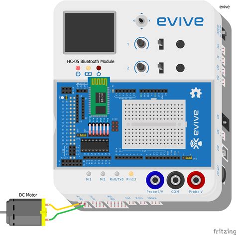 DIY D Printed Text Display STEMpedia Projects