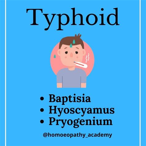 Typhoid 👉👉👉👉👉👉 What Is Typhoid Fever Typhoid Fever Is An Acute Illness Associated With Fever