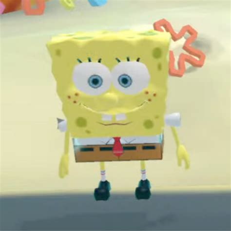 Aisponge Highlights Youtube