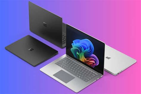 Fix Surface Type Cover Driver Missing Keyboard Not Working