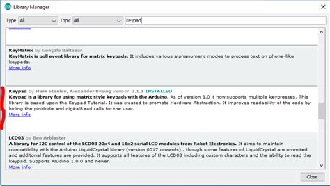 Can T Find The Wire H Library Programming Arduino Forum Can T Find The Wire H Library Programming Arduino Forum