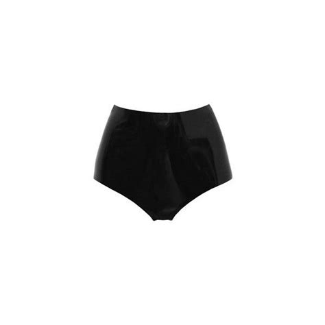 Black Bikini Ripped At Victoria Horton Blog