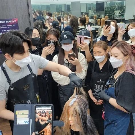 자격증 프로그램