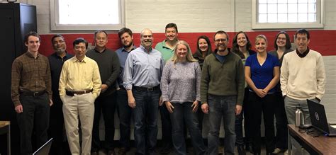 Coastal Numerical Models Provide More Precise Answers Than Ever Before Engineer Research And