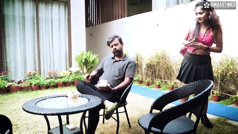 Step Dad Punished Step Daughter Very Sweet Eporner