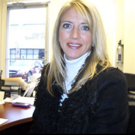 Kimberly Kavanagh Frisco Texas United States Professional Profile