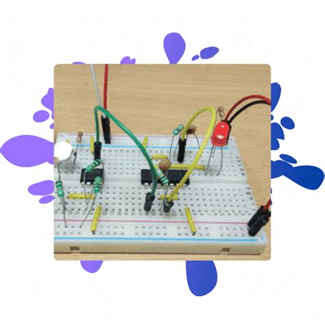 Diode Basics Everything Beginners Must Know 2025