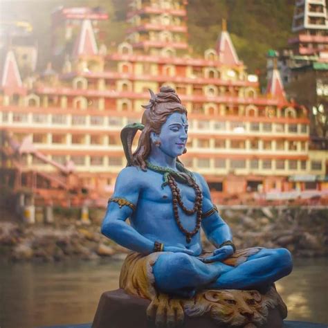 नमः शिवाय Krishnagar